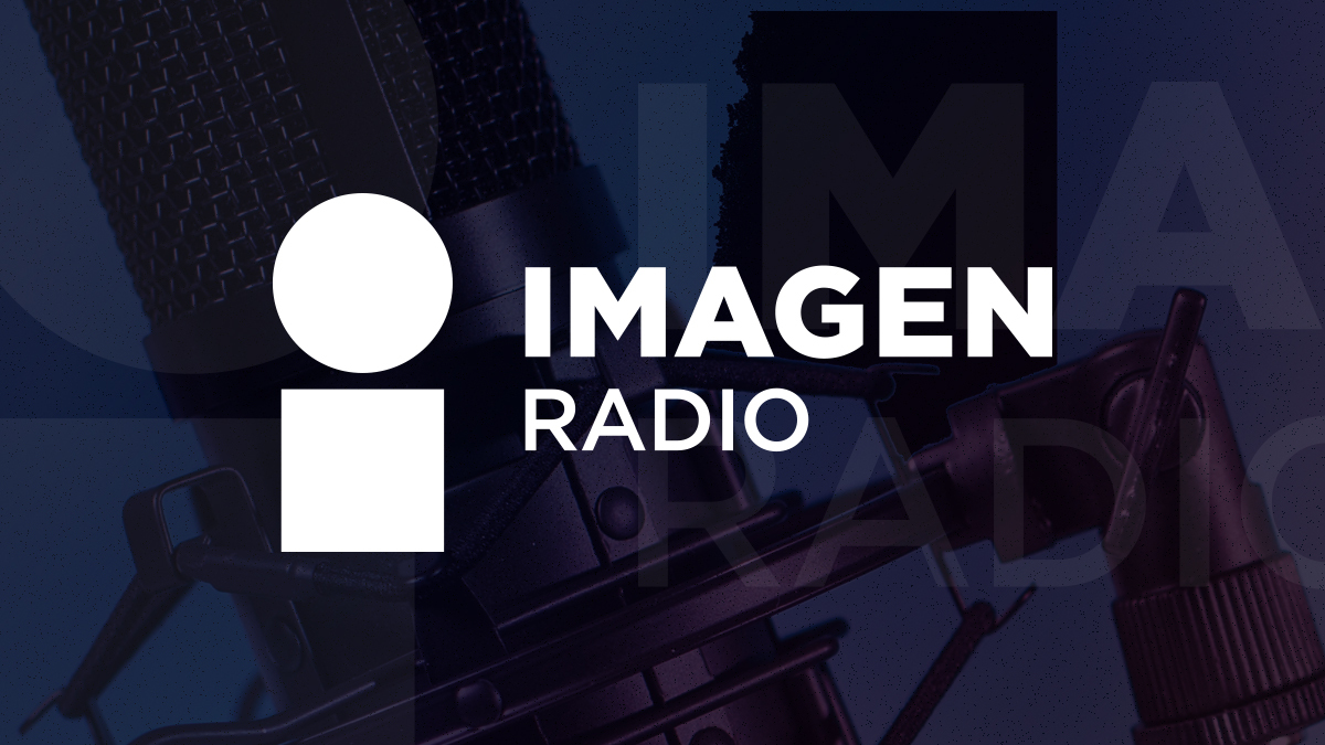 Hot Sale | Imagen Radio 90.5